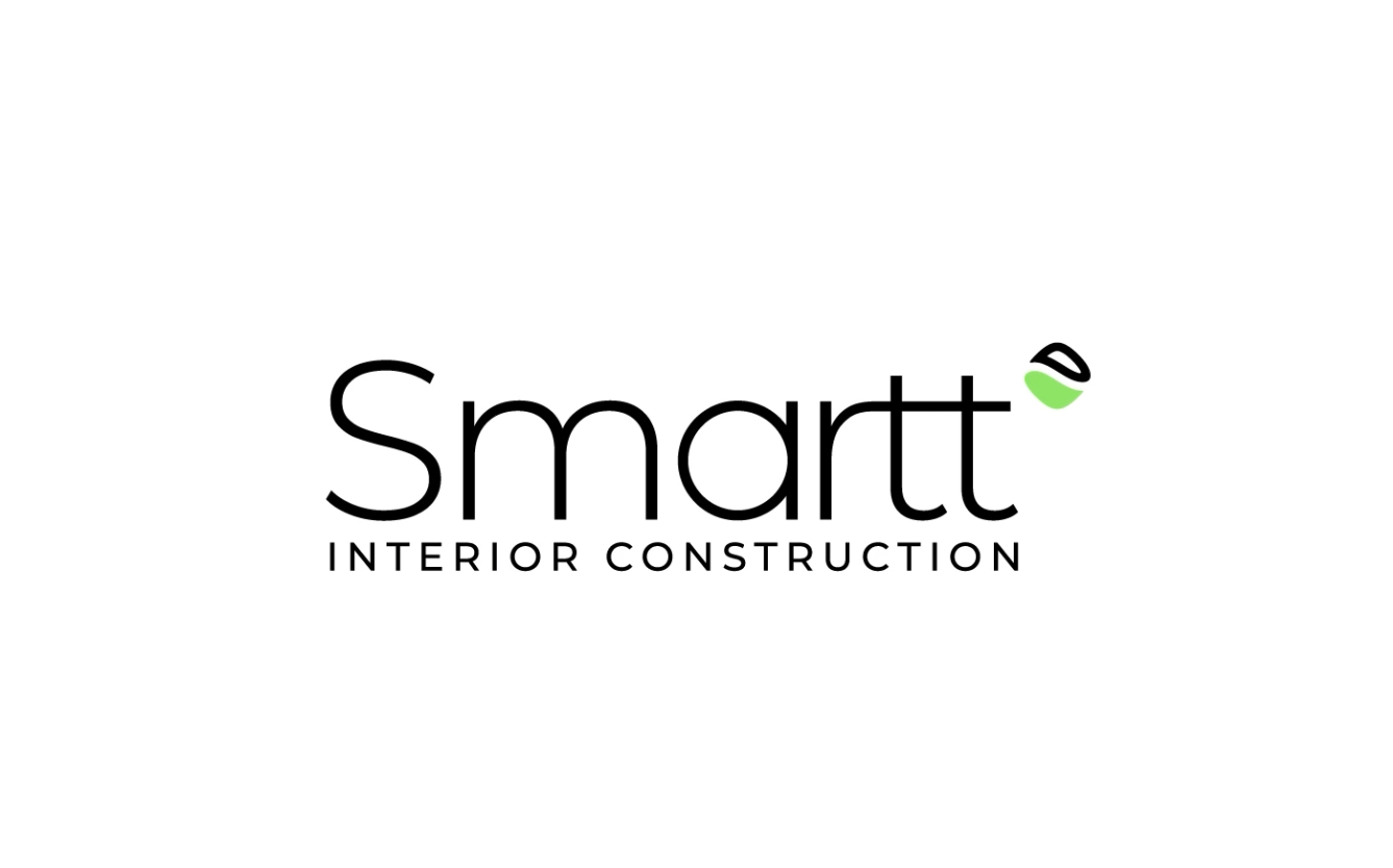 Website Designed And Developed By Spotlight Media | Smartt Interior